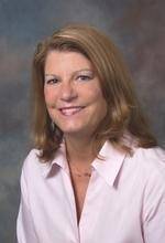 Mary Letitia "Molly" Propst with Propst Realty